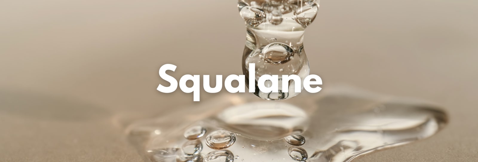 All You Need To Know About Squalane – Wonderlini - exquisite skincare
